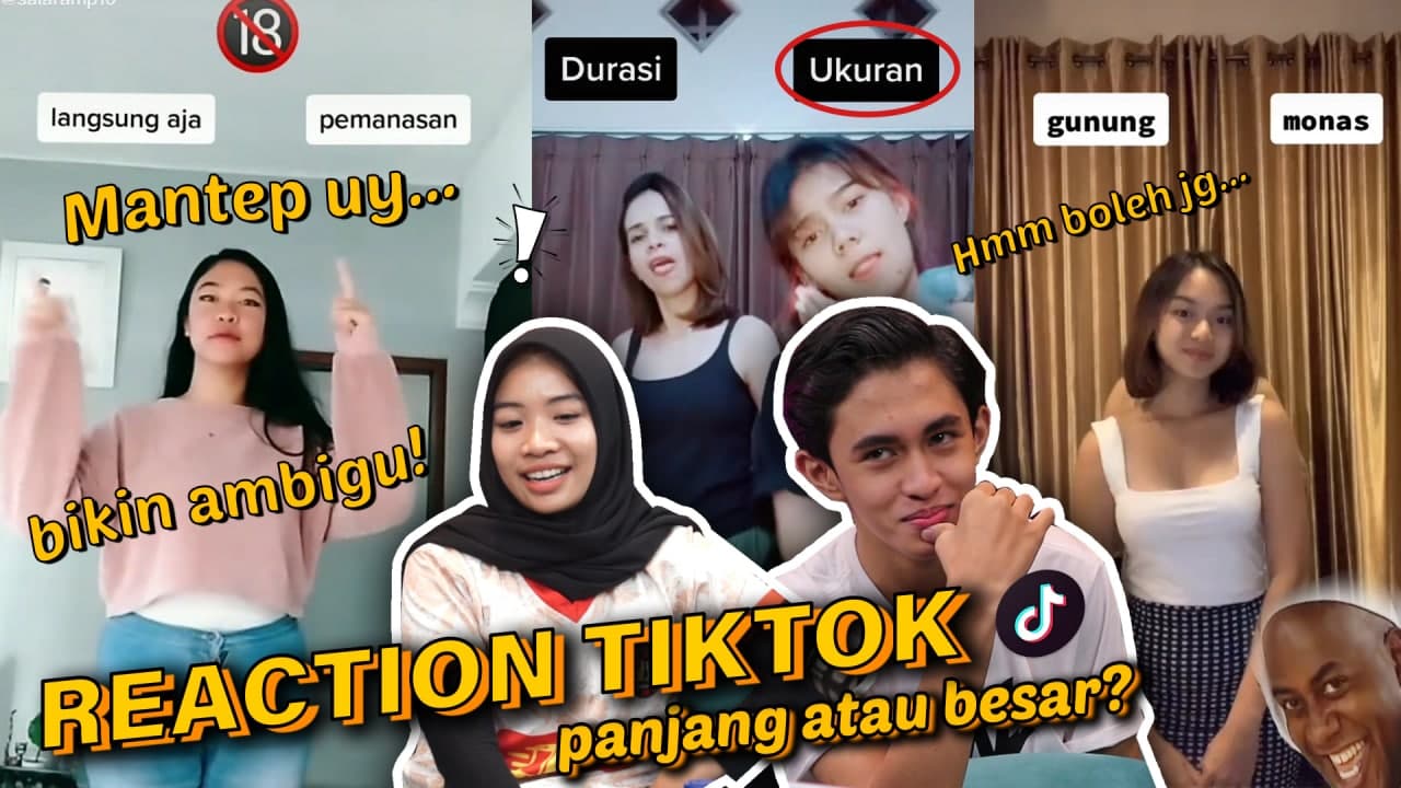 Manfaat Mendengarkan Podcast | Move On Multimedia